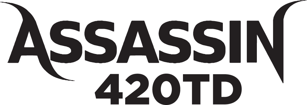 Homepage - Excalibur Crossbow