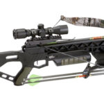Homepage - Excalibur Crossbow