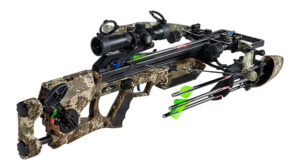 Homepage - Excalibur Crossbow