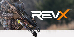 Discover the Excalibur Rev X Crossbow