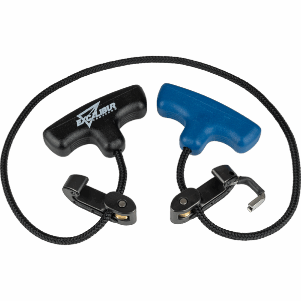 Crossbow Cocking Device: Explore Our Range