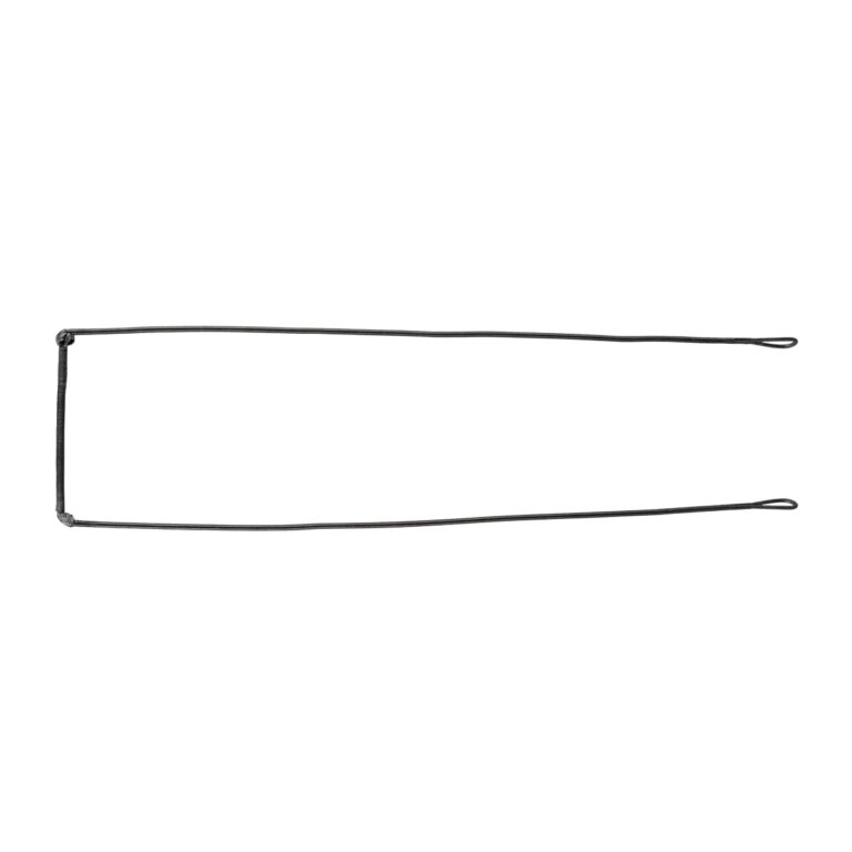 Discover Excalibur Crossbow String & Aids