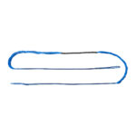 Discover Excalibur Crossbow String & Aids