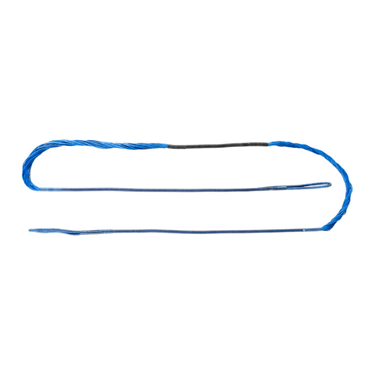 Discover Excalibur Crossbow String & Aids