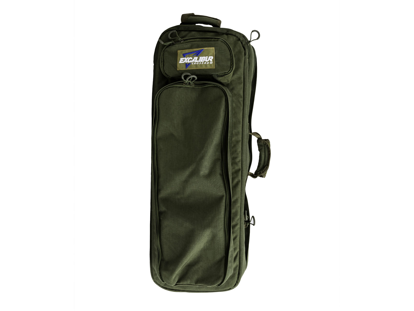Travel Cases Archives - Excalibur Crossbow Travel Cases Archives - Excalibur Crossbow